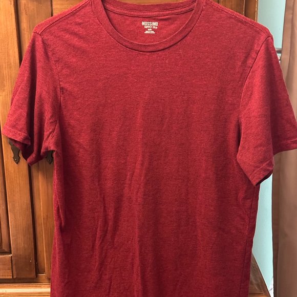 Mossimo Supply Co. | Shirts | Mens Teens Shirts By Mossimo | Poshmark